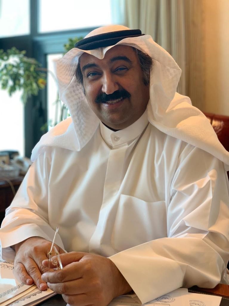 KUNA : Kuwait, Turkey underline diplomatic efforts to resolve regional ...