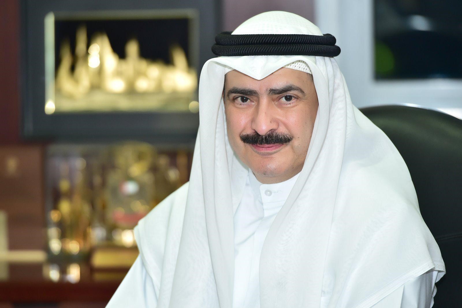 KUNA : NCCAL wins Getty grant to preserve Kuwait Towers