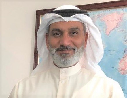 KUNA : Kuwaitis' 60 years efforts in OPEC very prominent -- official