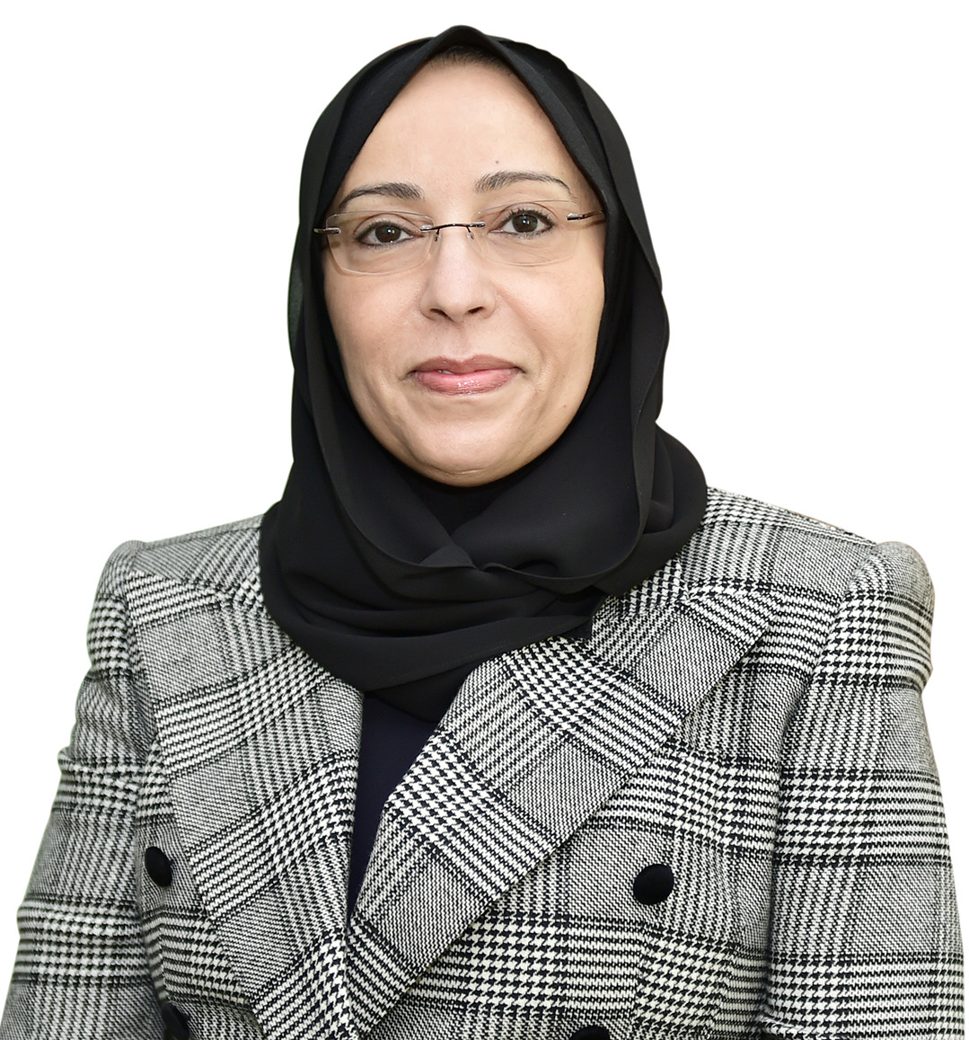 كونا : Women’s union: Kuwait Amir worthy of 2014 UN honoring - الشؤون ...