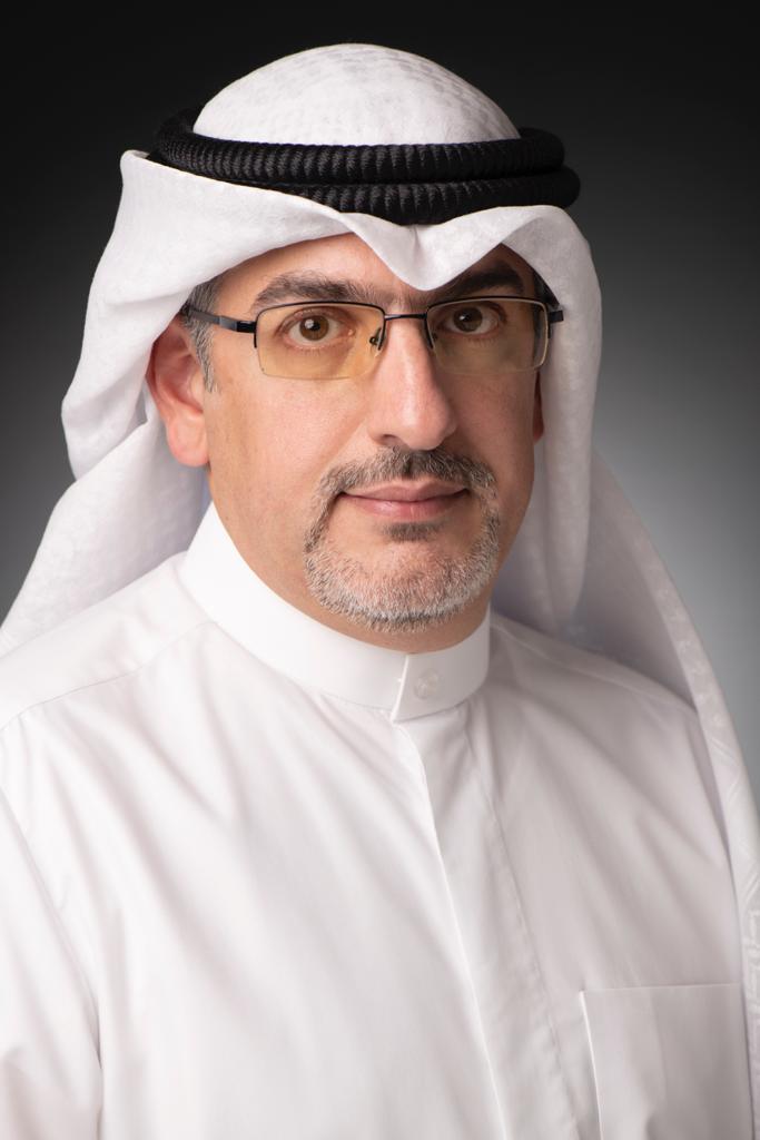 KUNA : Kuwait's NCCAL discusses GCC joint cultural work