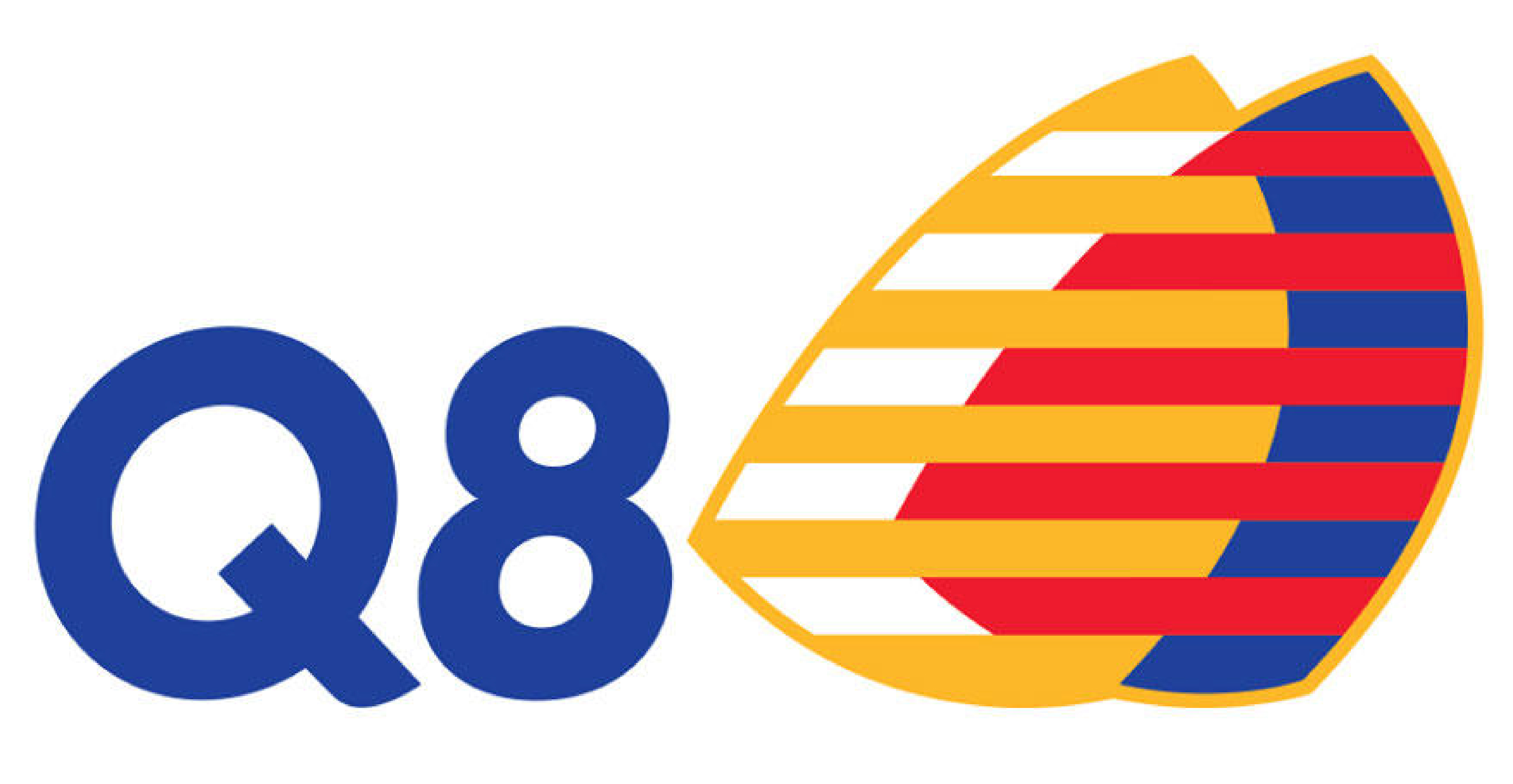 كونا : « Q8 aviation » effectue la première livraison de carburant ...