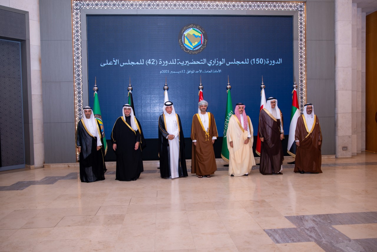KUNA : Riyadh to host Gulf Summit on Tuesday - GCC chief