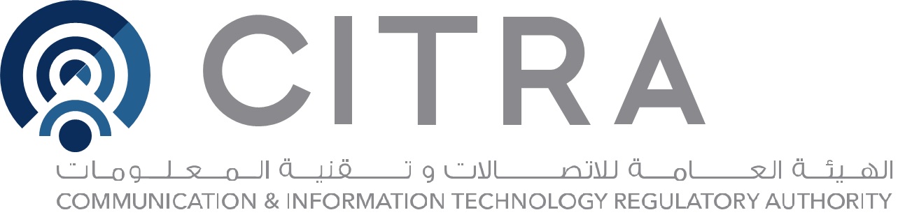 KUNA : Kuwait launches first Mobile Virtual Network Operator