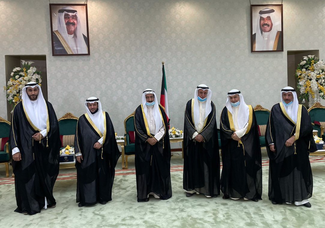 KUNA : Tomorrow last fasting day -- Kuwait Awqaf committee