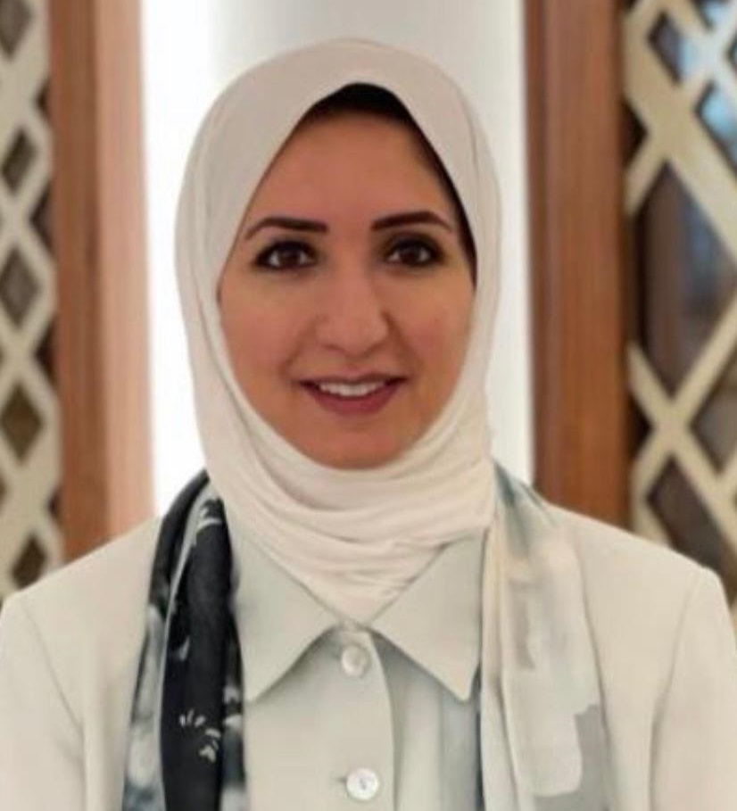 KUNA : Kuwait Hlt min. launches blood donation campaign