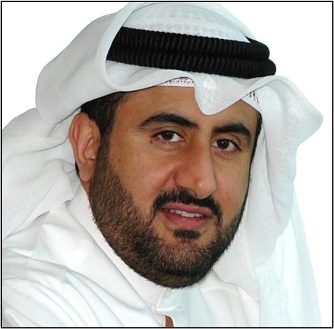 Sheikh Khaled's Instagram, Twitter & Facebook on IDCrawl