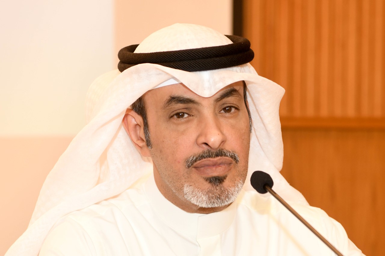 KUNA : Kuwait Theatrical Festival begins Oct 20 - Culture & Art - 17/10 ...