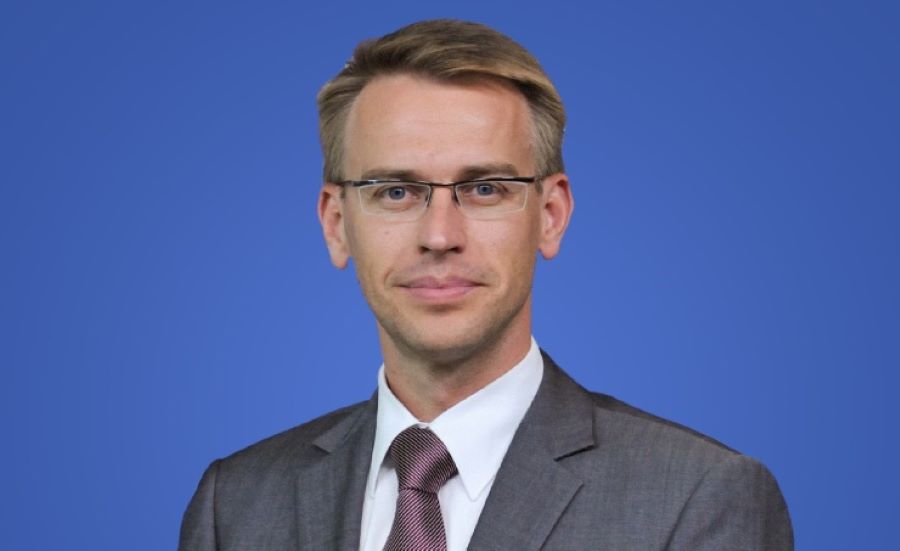 KUNA : EU warns not much time left for return to Iran nuclear talks