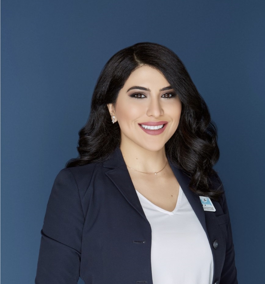 كونا : (هيئة الشباب) تطلق البرنامج الإذاعي (مع الشباب) على محطة (نبض الكويت 360 FM) - الشؤون ...