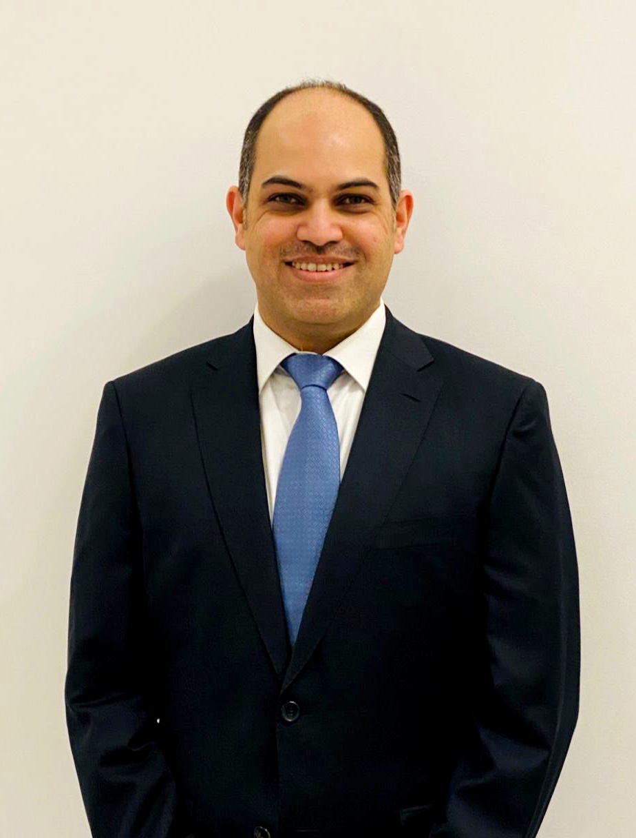 KUNA : 40 pct. of type II diabetics likely to develop kidney disease ...