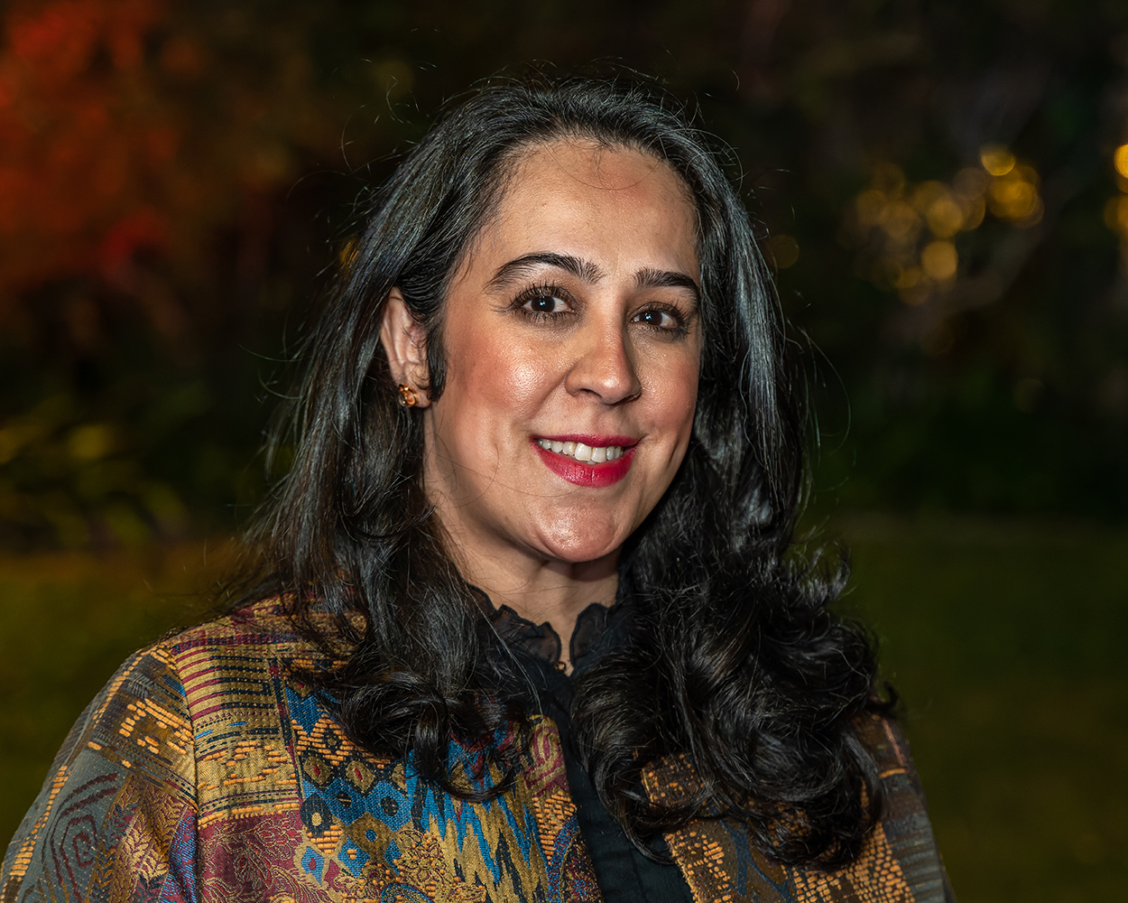 KUNA : Kuwait DM commends British Red Arrows parade