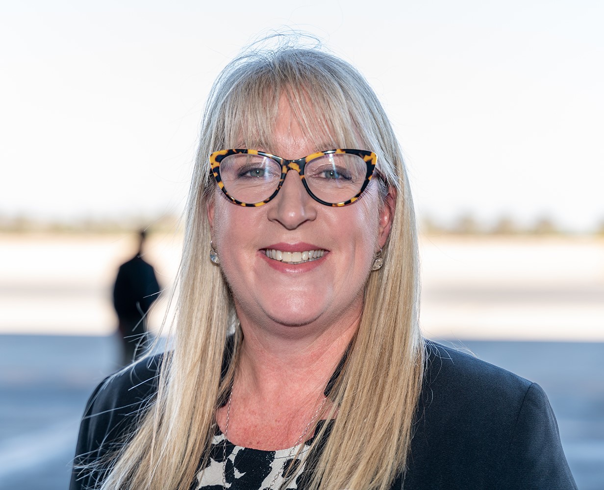 كونا : القوة الجوية الكويتية وفرقة (السهام الحمراء) البريطانية تنفذان ...