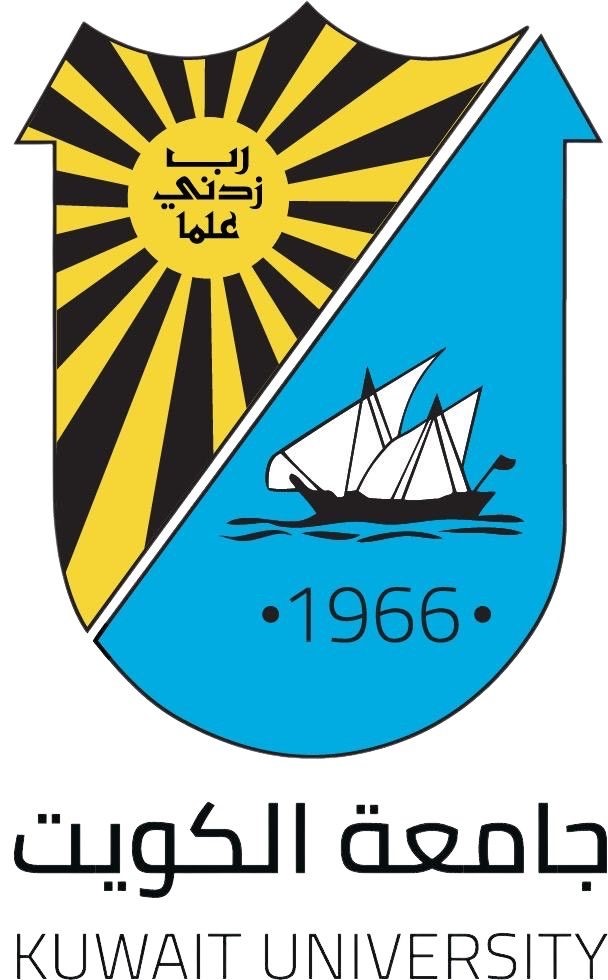 KUNA : Kuwait University celebrates 56th Anniversary