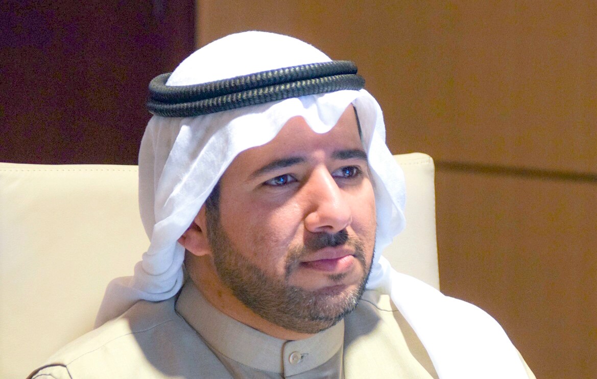 كونا : L’Instance de l’environnement prévoit davantage de réserves ...