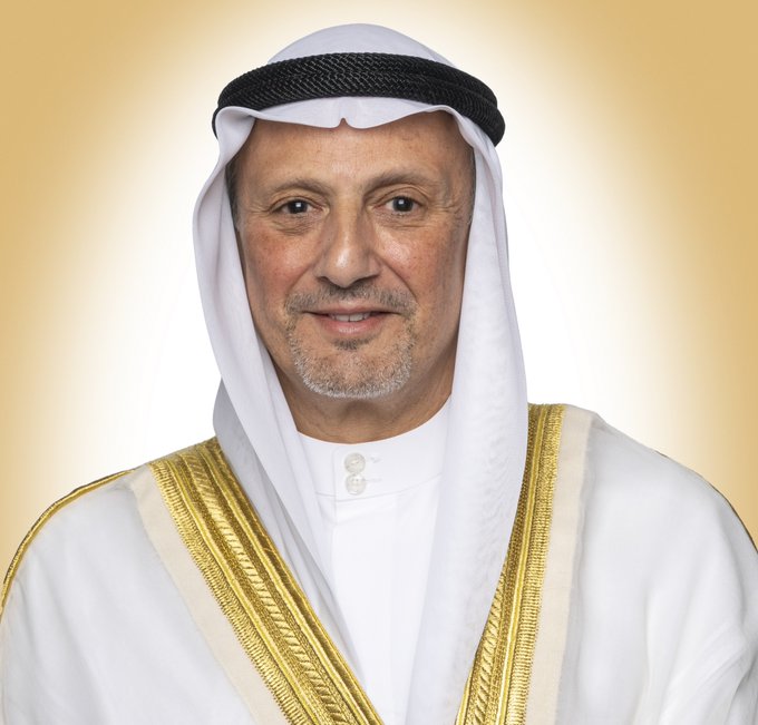 KUNA : Kuwait FM hails completion of housing project in Iraq