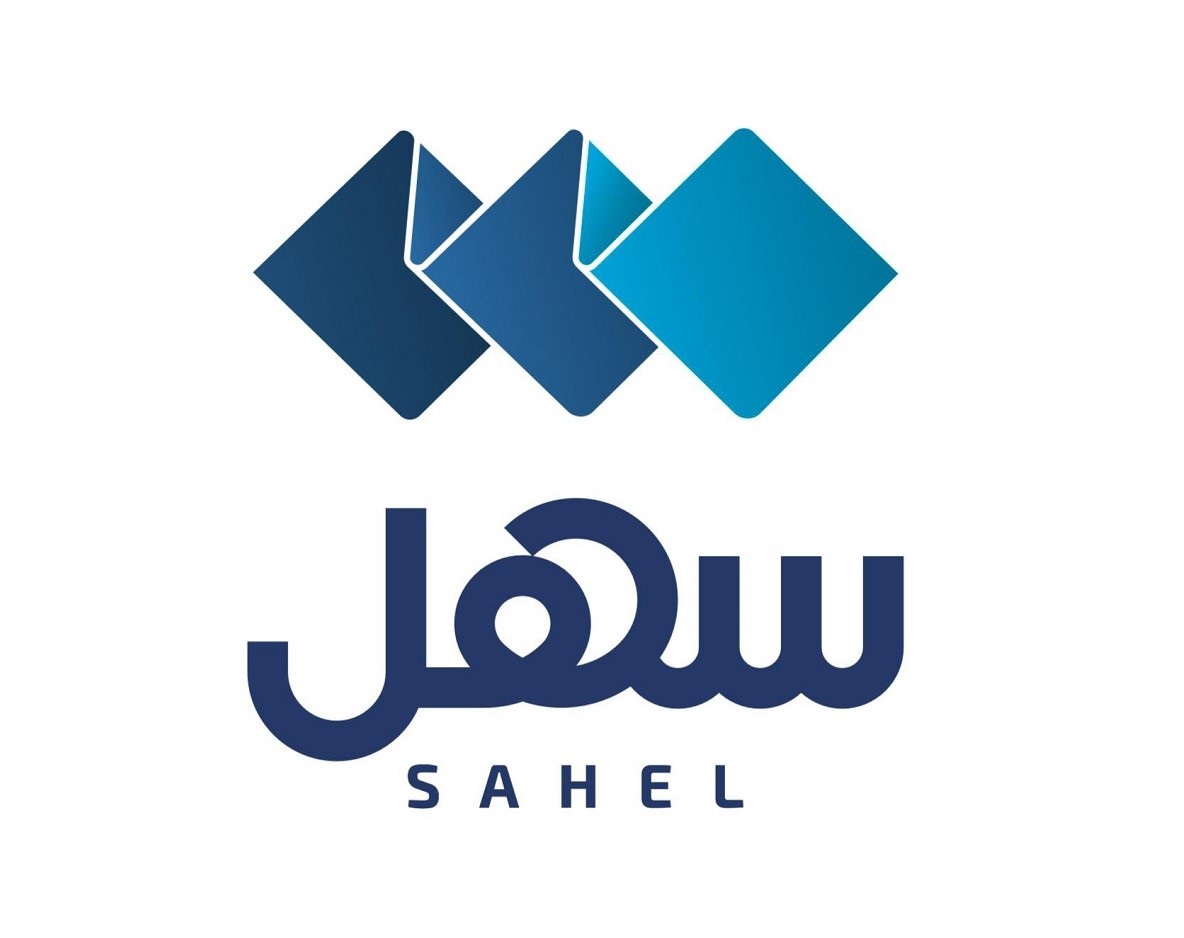 KUNA : Kuwait Info. Min. expands presence on state digital app