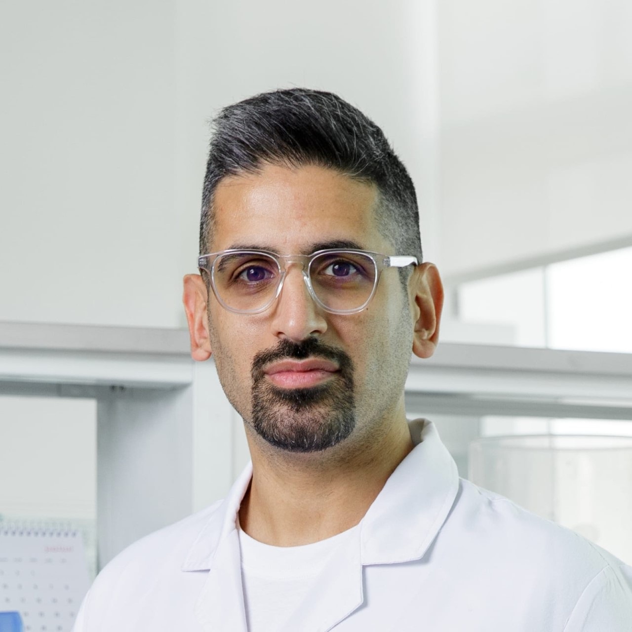 KUNA : Scientific Center holds last phase of "Kuwait Sciences Month"