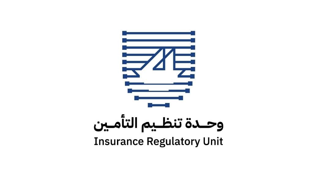 كونا : Kuwait's Insurance Regulatory Unit launches 4-year strategy to ...