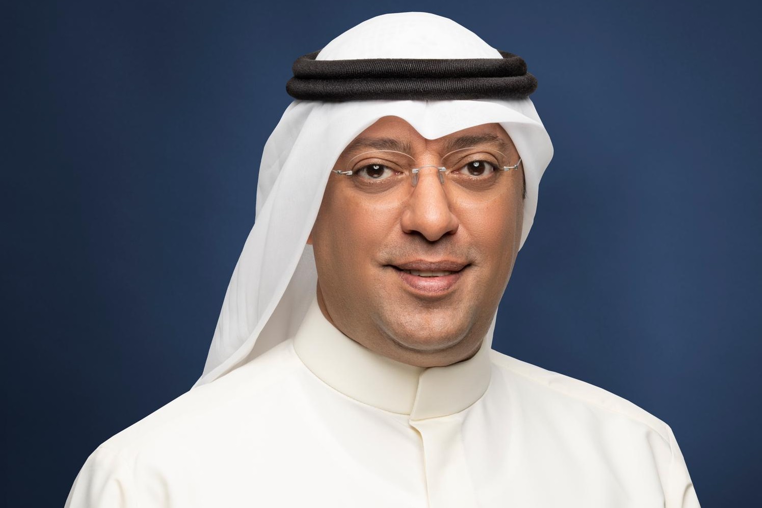 KUNA : Kuwait's Insurance Regulatory Unit launches 4-year strategy to ...