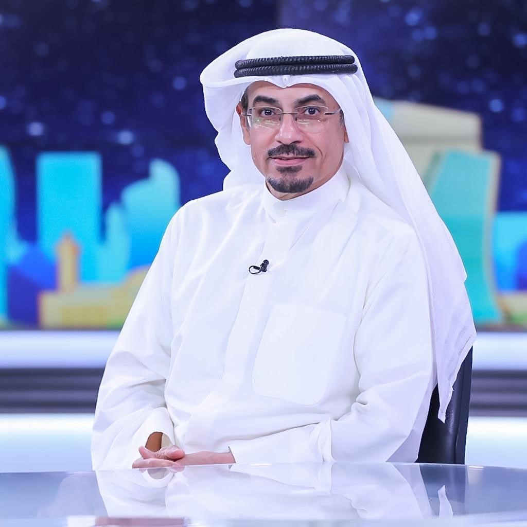 KUNA : The following report is part of Kuwait News Agency (KUNA ...