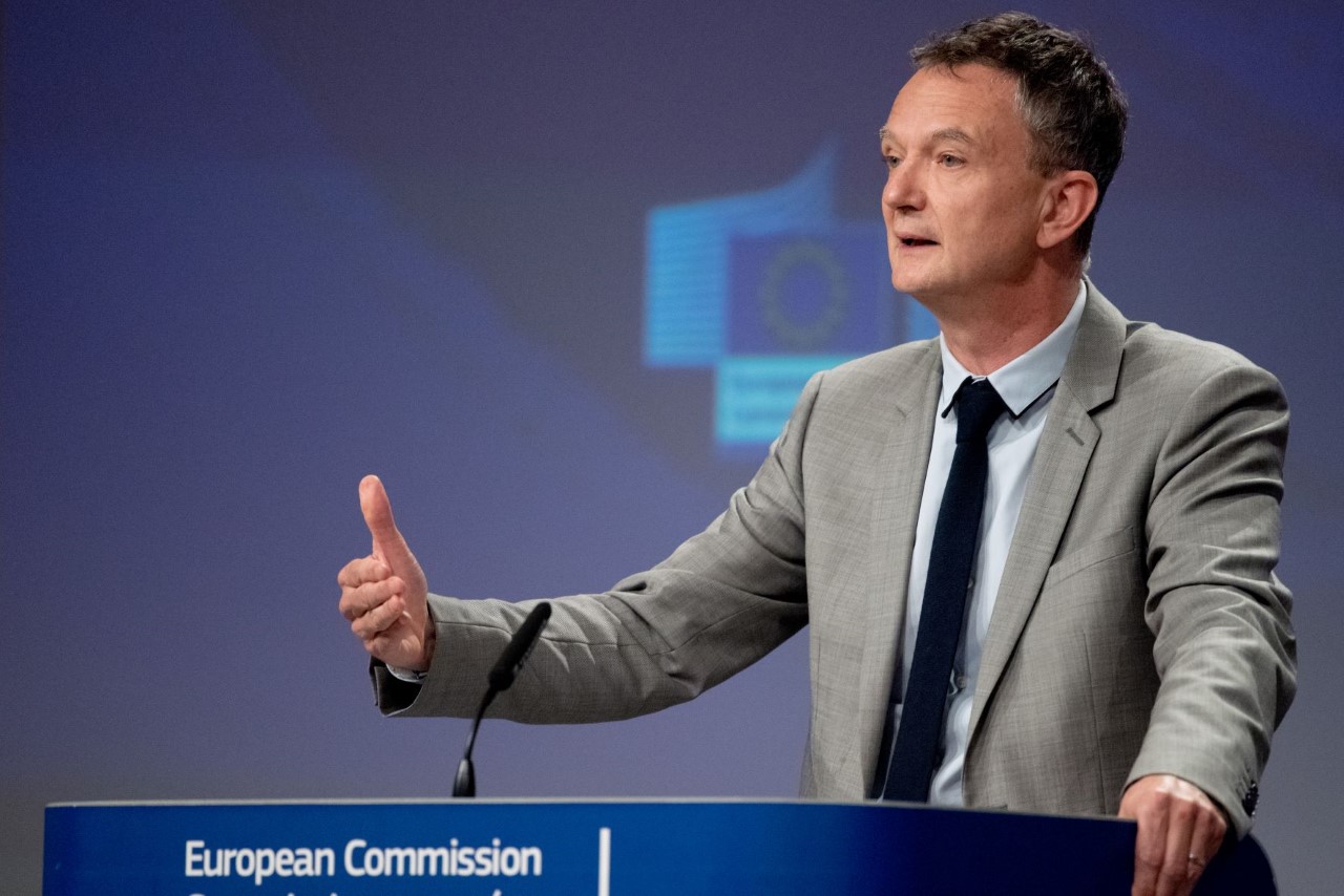 كونا : EU: No comment on OPEC+ decision