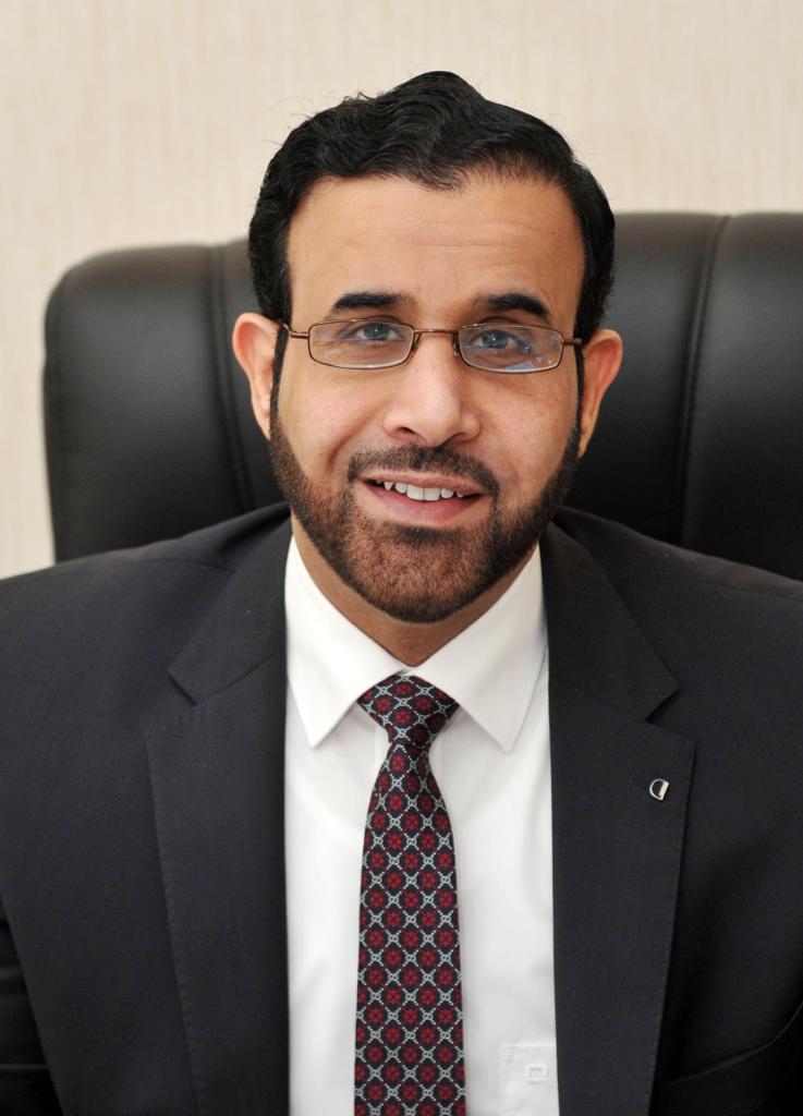 KUNA : MoH: Kuwaiti doctor elected as ASNRT chief