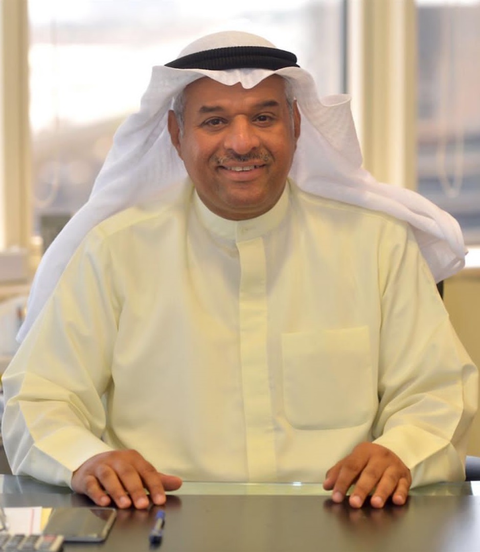 KUNA : Kuwait Flour Mills, Bakeries Co. key contributor to food security