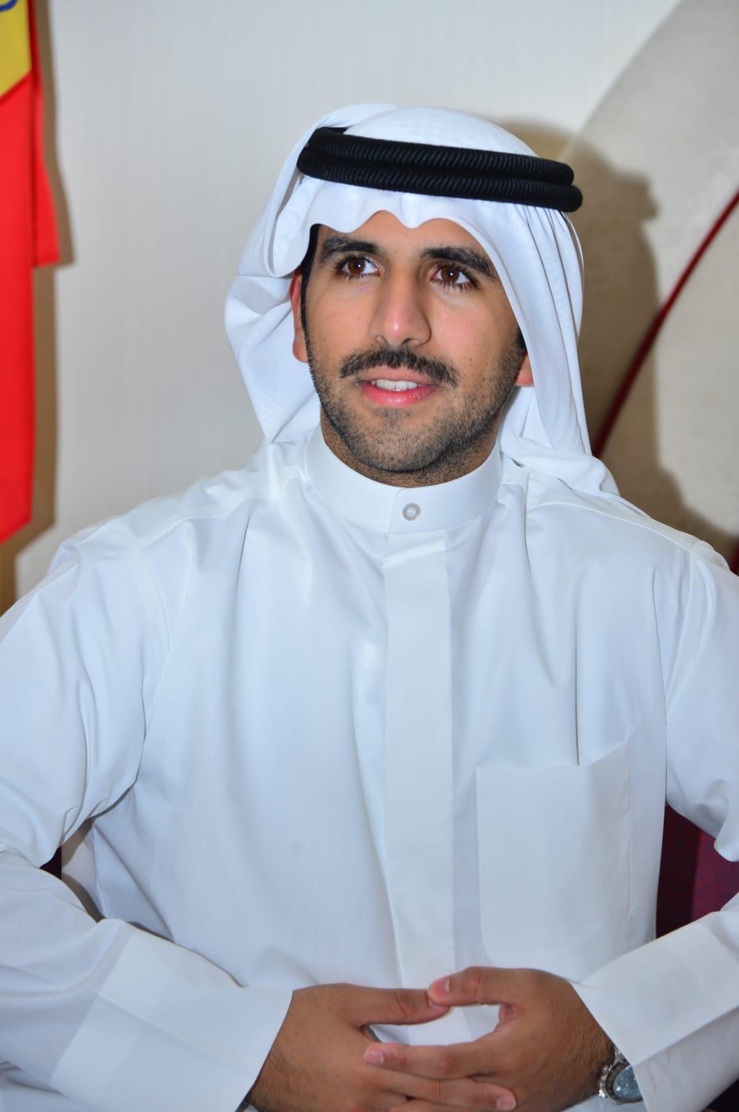 KUNA : Kuwait Olympic Cmte: Third GCC Games open next May 22