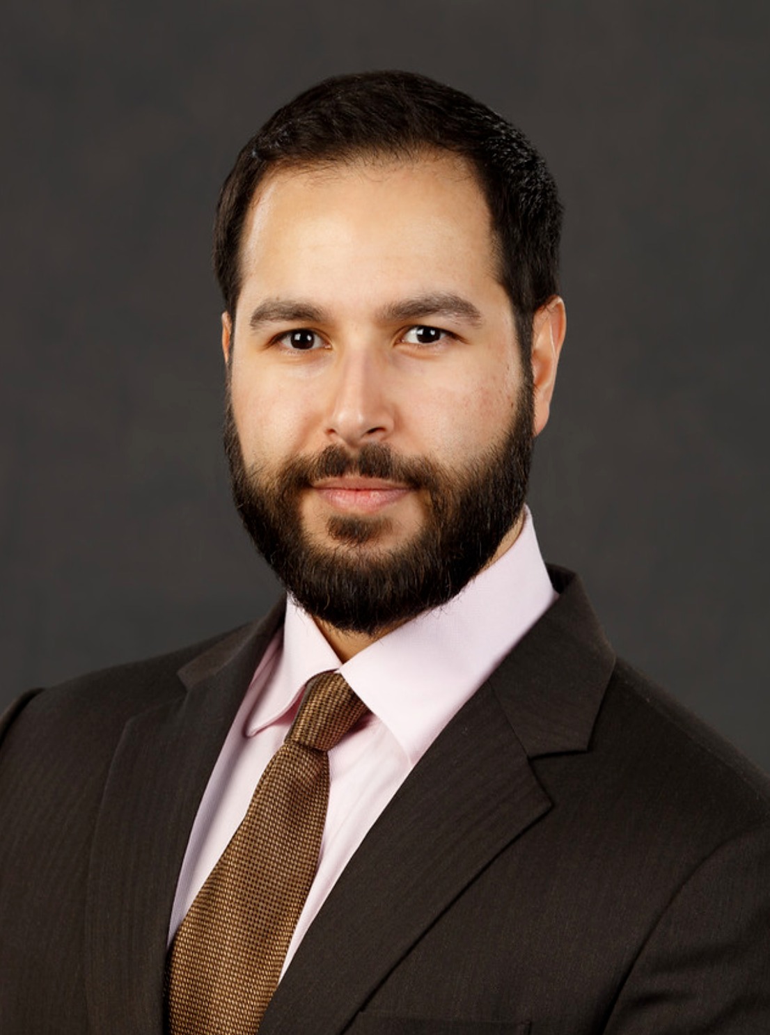 KUNA : Kuwaiti doctor treats aortic aneurysm without detrimental dye