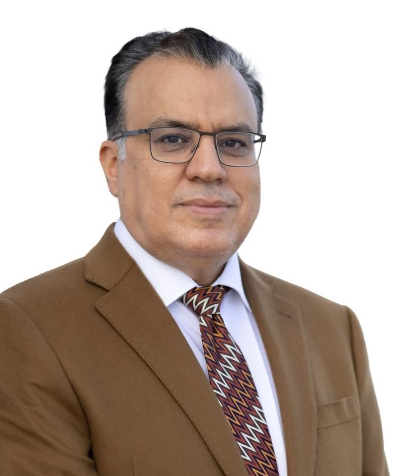 كونا : Kuwait Health Min. thanks political leadership, medics for anti ...