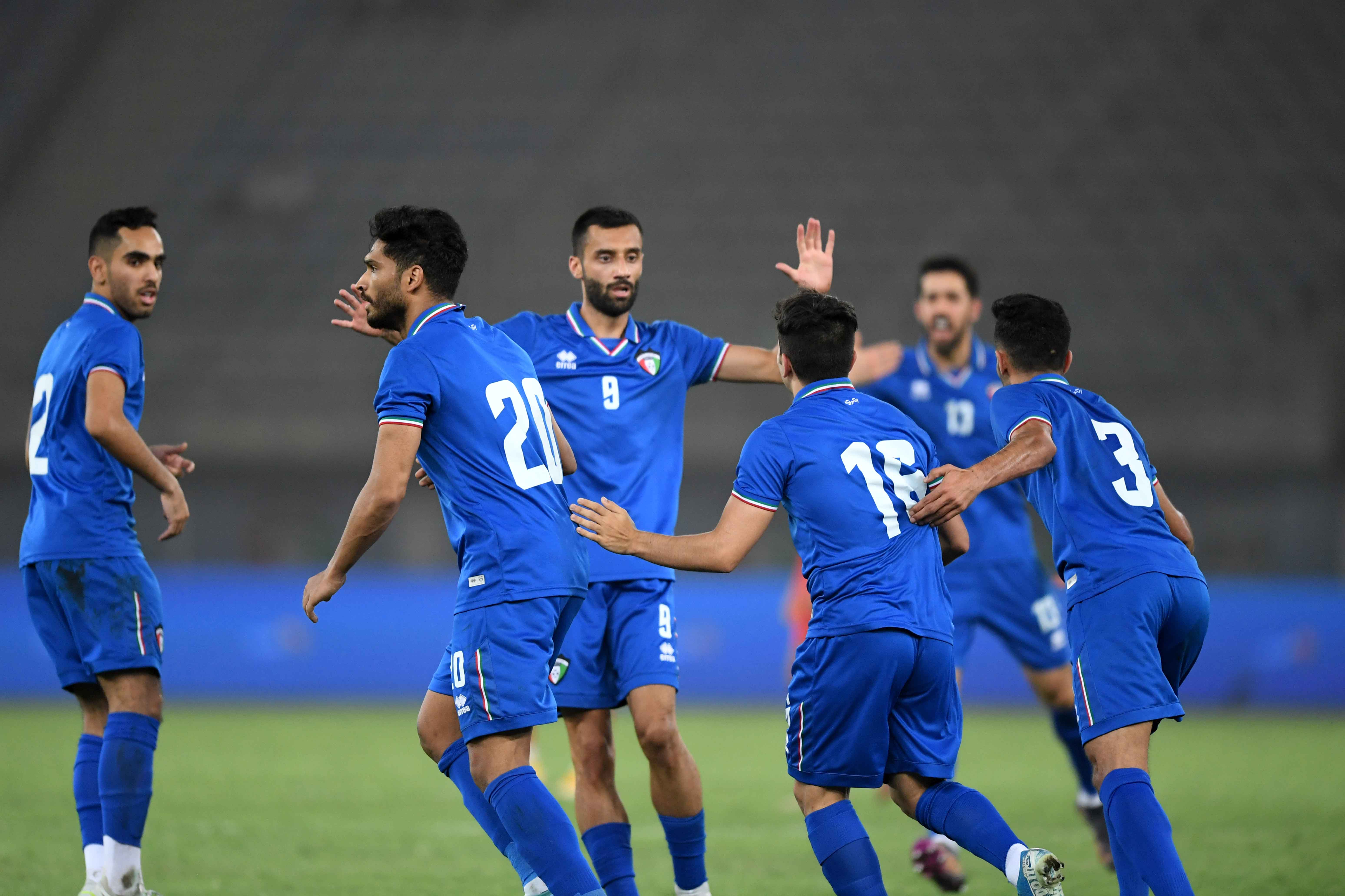 KUNA : Photo Of The Day - General - 12/06/2022