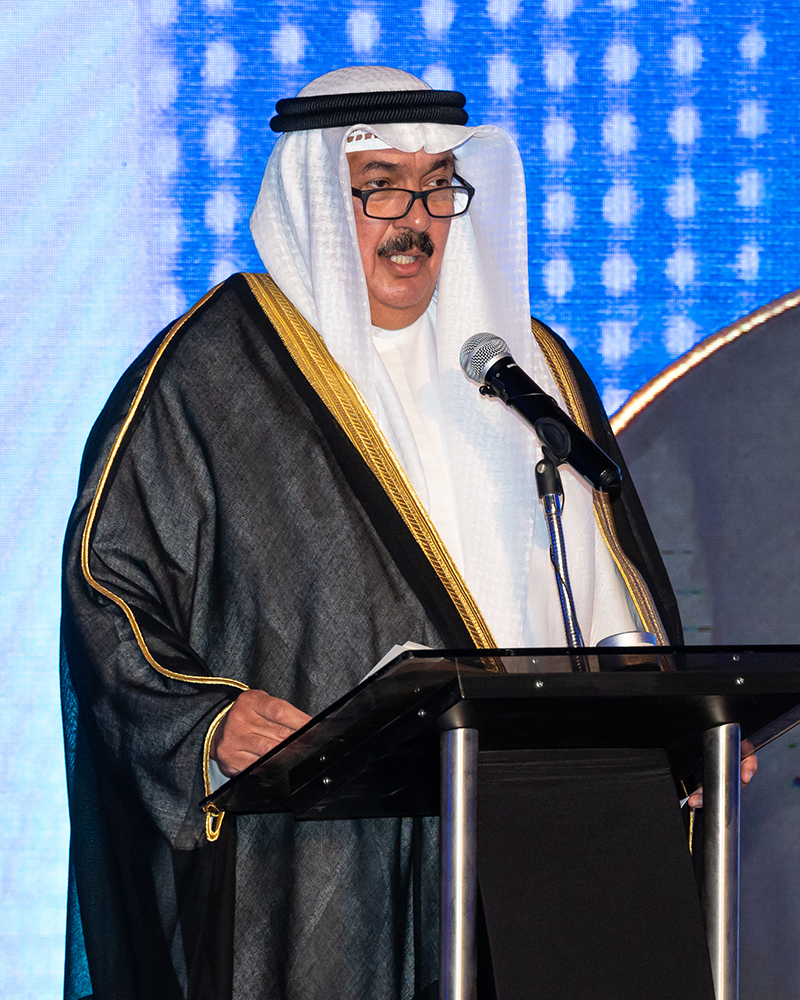 KUNA : Kuwait University celebrates CBA golden jubilee - Education - 16 ...