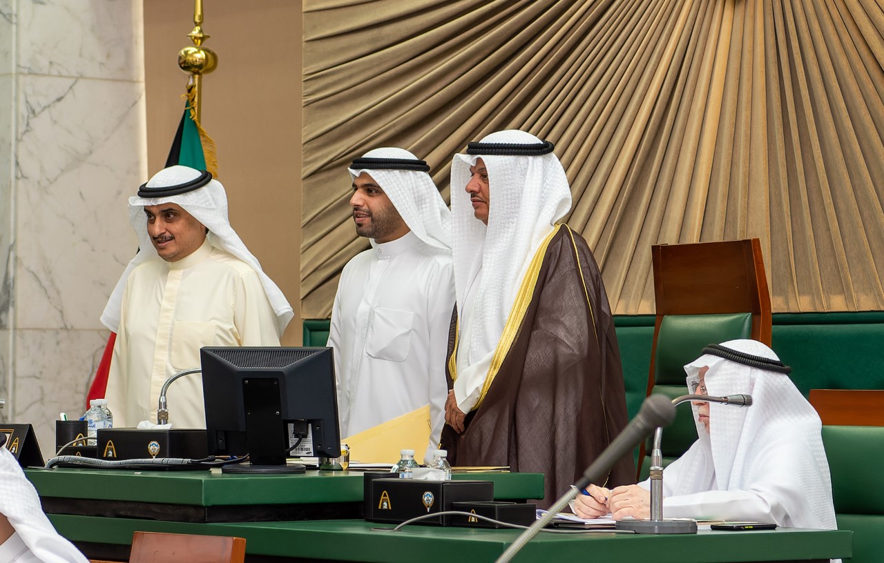 KUNA : Photo Of The Day - General - 08/06/2022