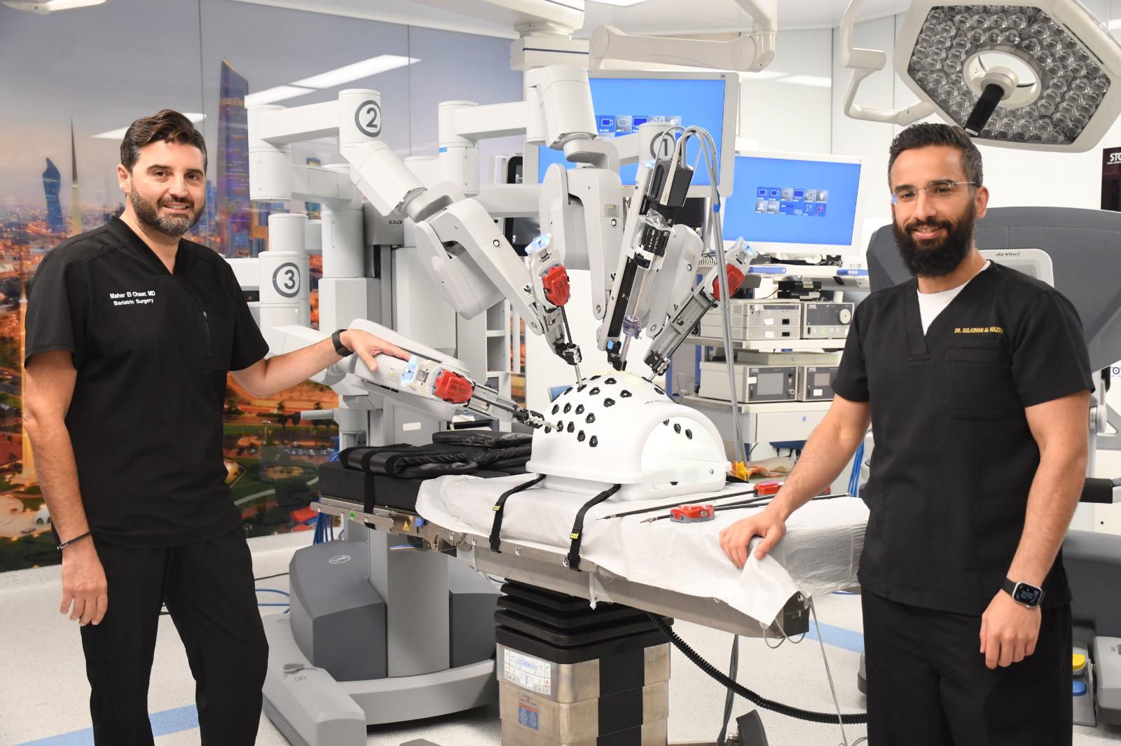 كونا : Photo of the day - عام - 20/08/2022