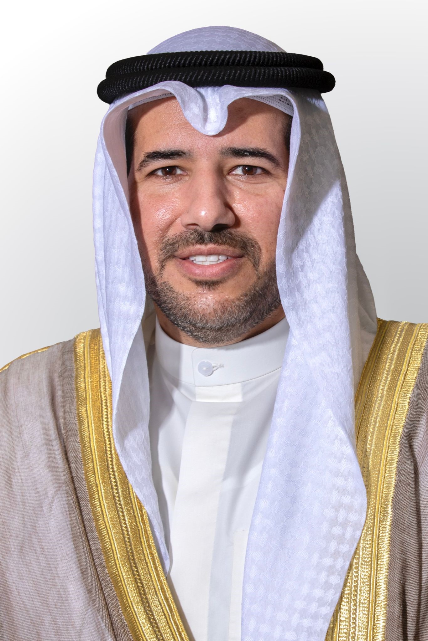 KUNA : Kuwait committed to UN climate action -- EPA cheif - Environment ...