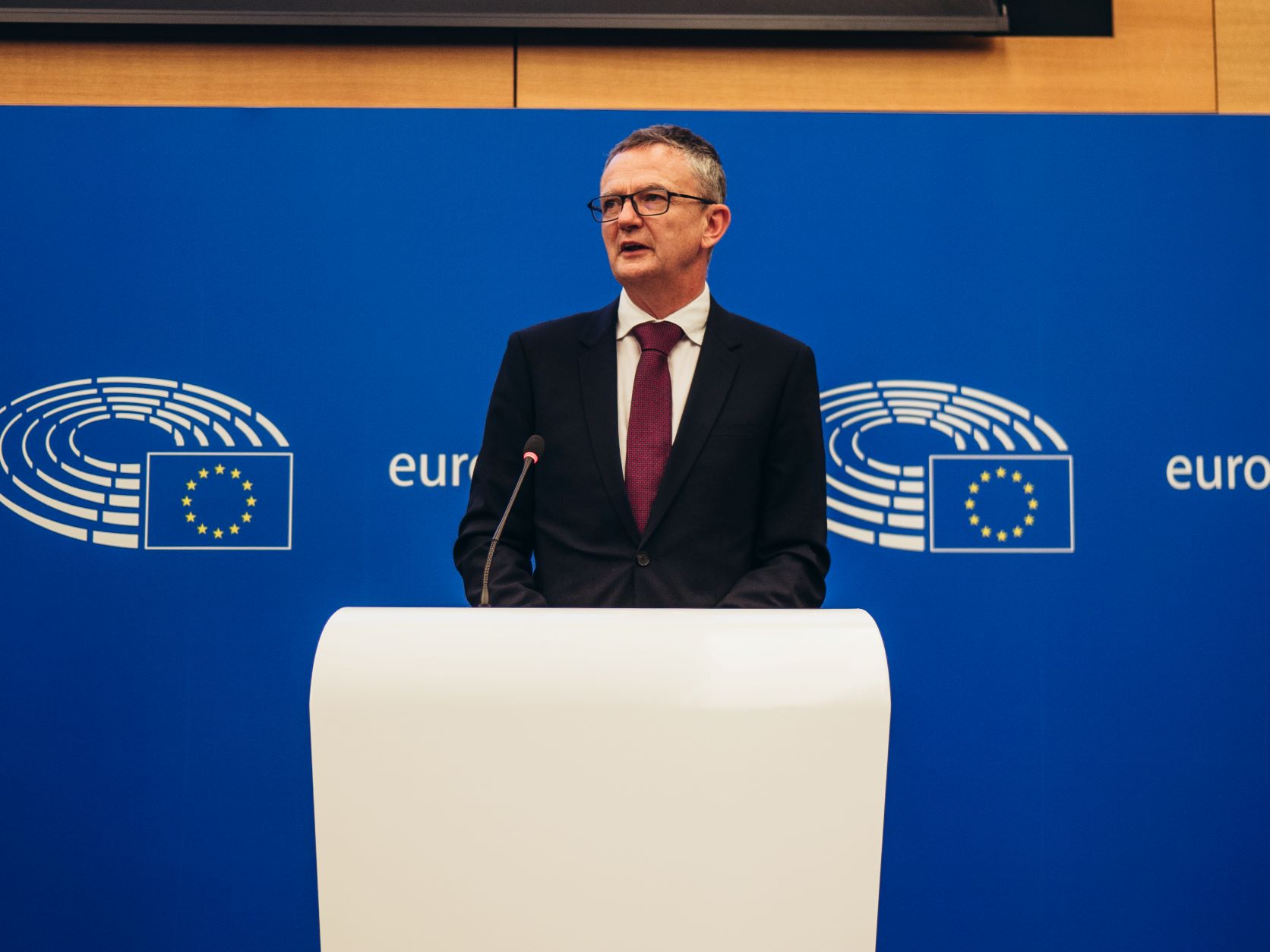 كونا : EU hopes for "constructive cooperation" with Italy's new gov't