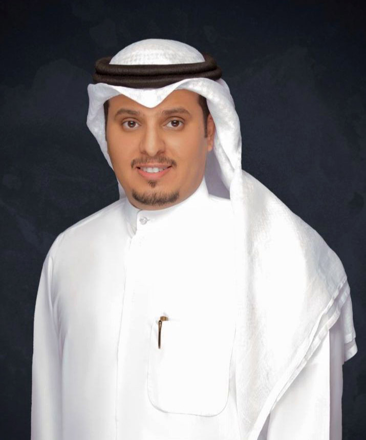 KUNA : Kuwait's Nazaha praises MoI efforts to set stage for elections ...