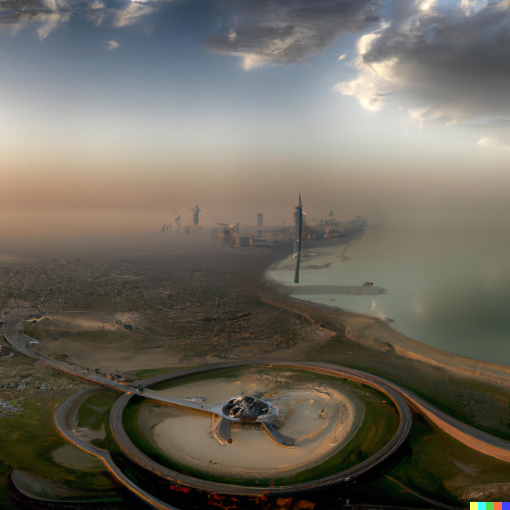 KUNA : Artificial Intelligence revolution...fears and hopes - Science ...