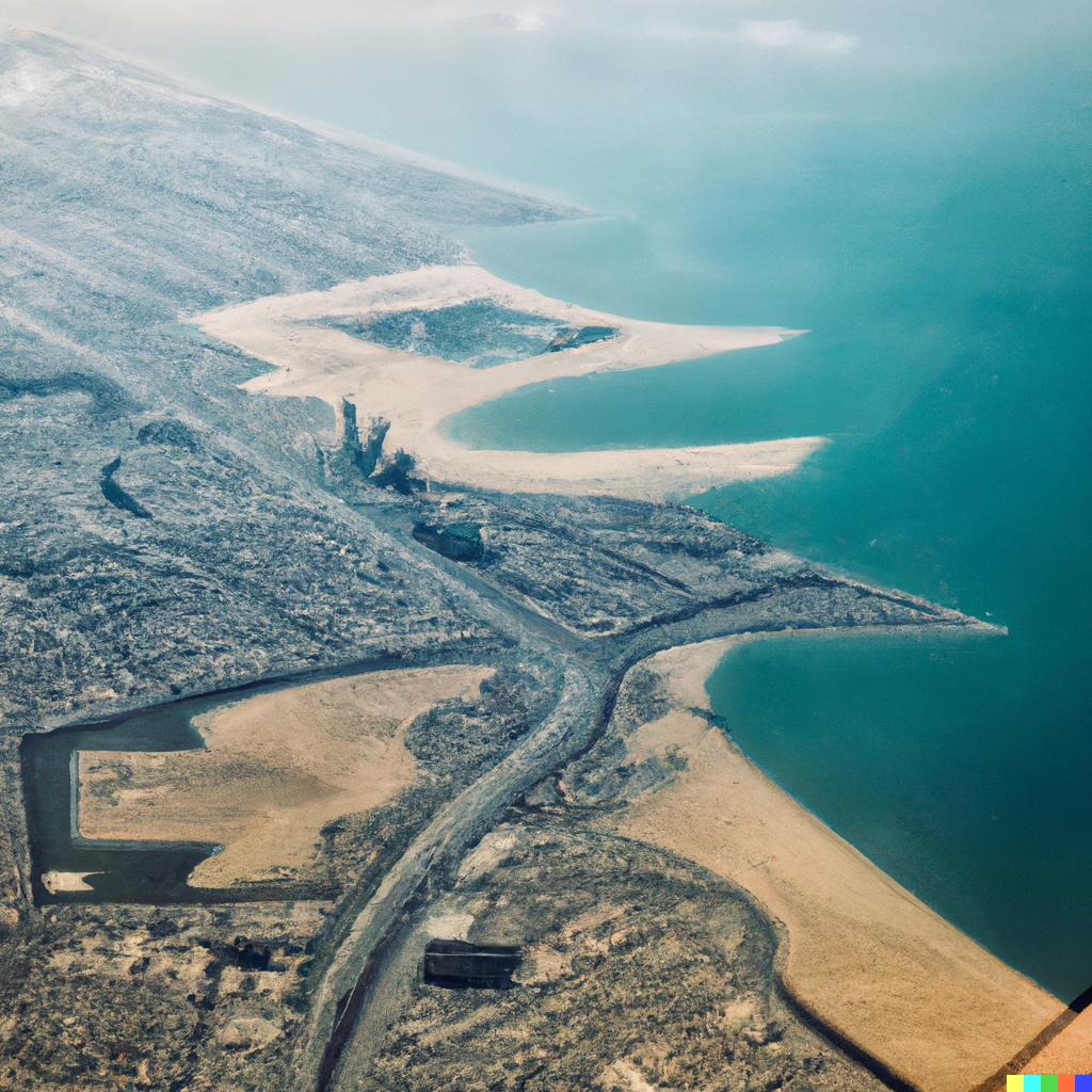 KUNA : Artificial Intelligence revolution...fears and hopes - Science ...