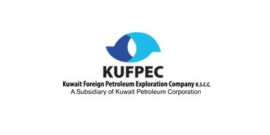 كونا : La Kufpec obtient une concession d'exploration en Norvège avec ...