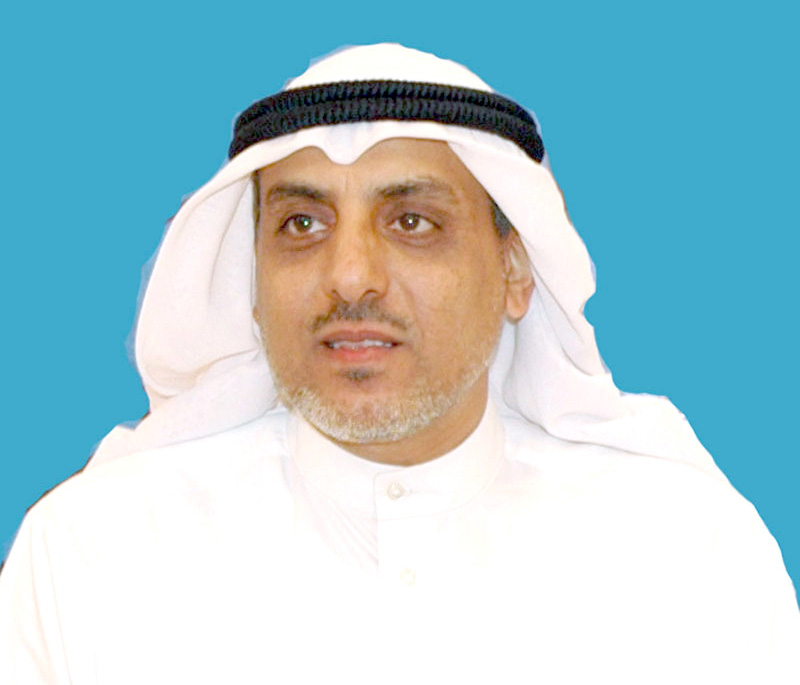 كونا : Kuwait diving team stresses importance of involving institutions ...