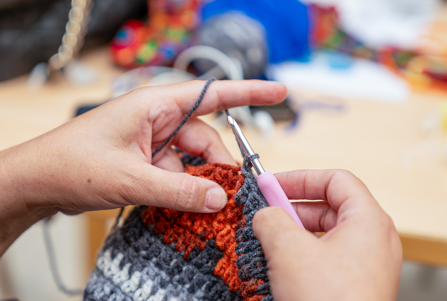 كونا : Kuwait's Sadu House, KRCS stand with Palestinians in "Weaving ...