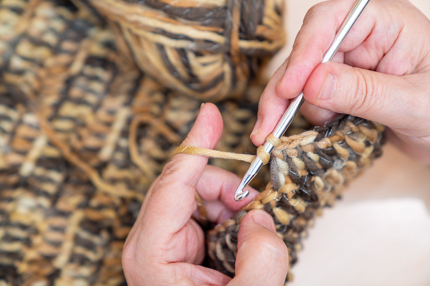 KUNA : Kuwait's Sadu House, KRCS stand with Palestinians in "Weaving ...