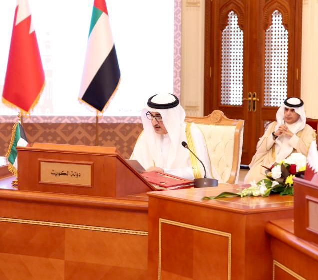 KUNA : Official: Kuwaiti anti-corruption authority keen on cooperation ...