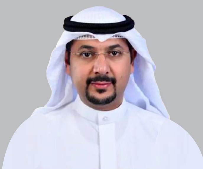 KUNA : Developing Kuwait's industrial scene part of state's vision ...