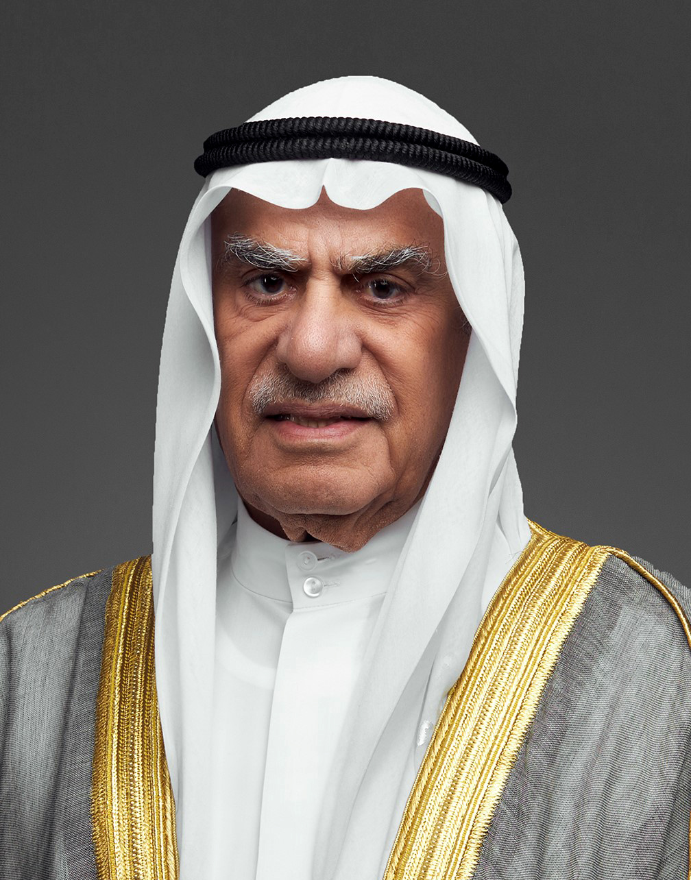 كونا : Parliament Speaker congratulates Saudi Arabia on FIFA World Cup ...
