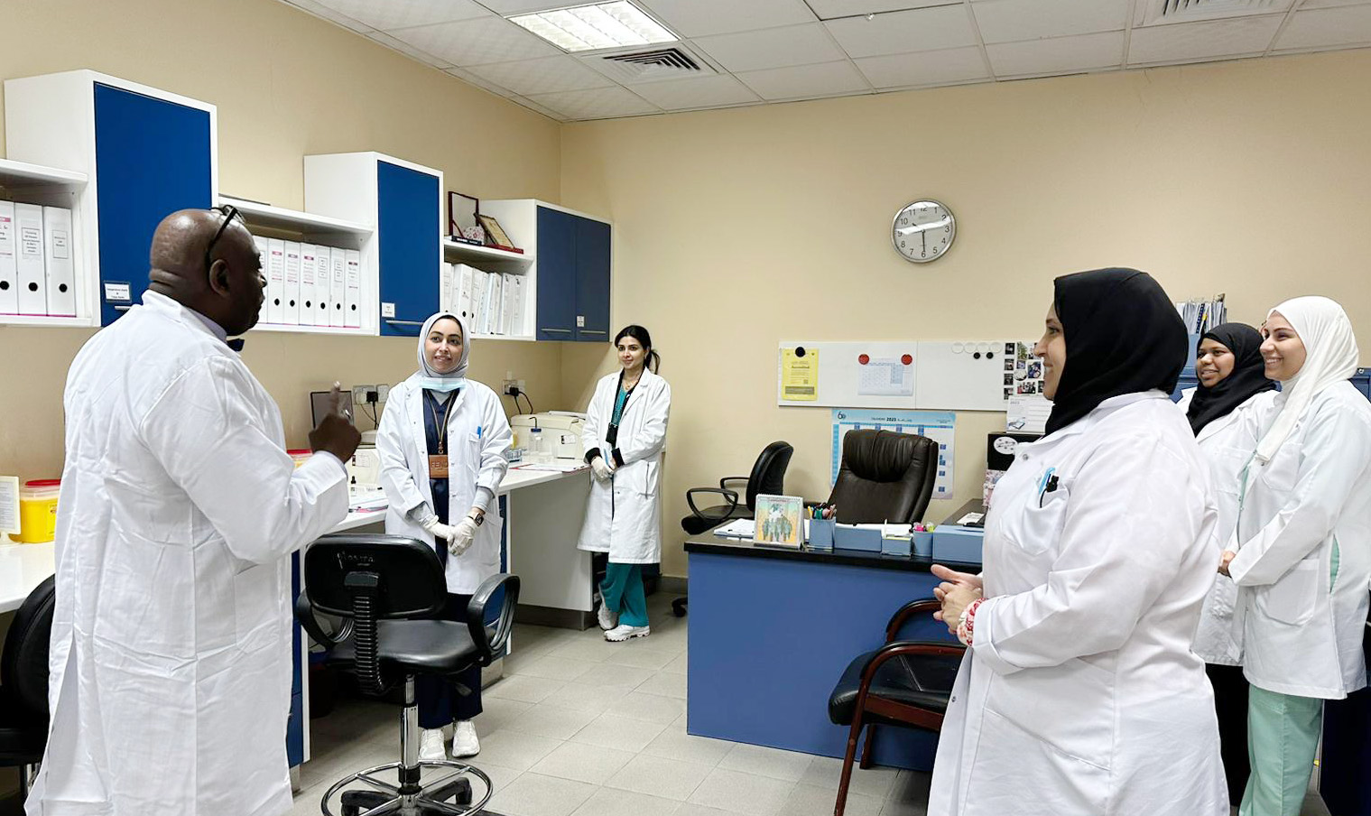 كونا : Renouvellement de la reconnaissance internationale de la Banque ...