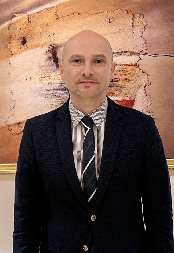 KUNA : Egypt's ERCS: Most Kuwait's humanitarian aid enters Gaza