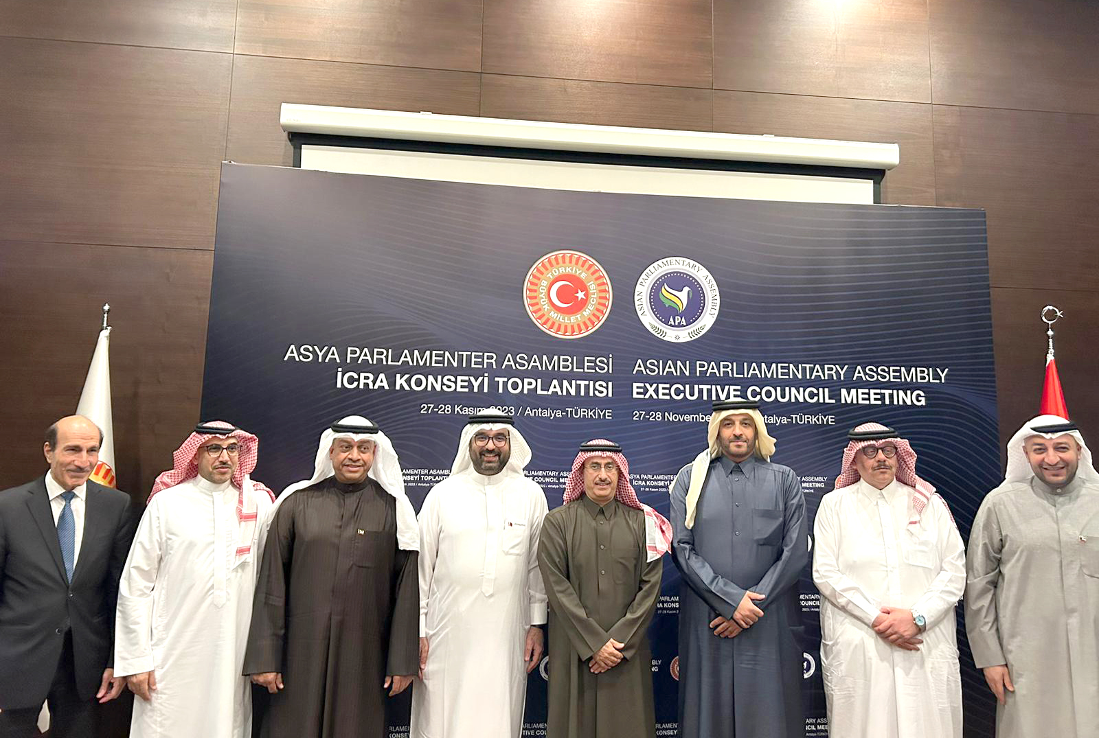 كونا : MP Al-Matar: Kuwait seeks bolstering its sovereignty rights ...